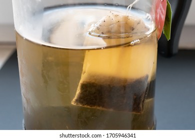 14 Tea Bag Diffuse Background Stock Photos, Images & Photography ...
