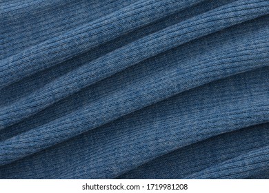 Close Textile Texture Background Stock Photo 1719981181 | Shutterstock