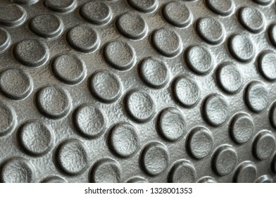 53 Foam Anti Slip Sheet Images, Stock Photos & Vectors | Shutterstock