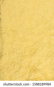 25,140 Whole grain flour texture Images, Stock Photos & Vectors ...