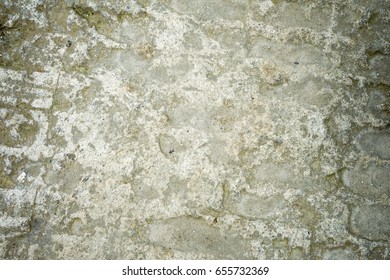 103,107 imágenes de Mining texture - Imágenes, fotos y vectores de ...