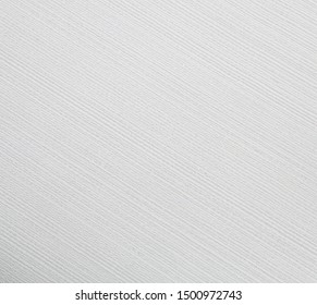 Close Texture Wallpaper Background Stock Photo (Edit Now) 1500972743