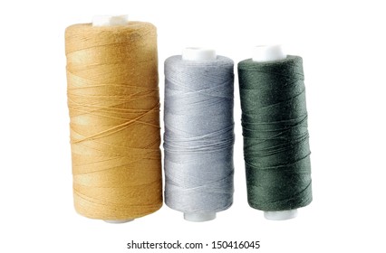 77,982 Thread roll Stock Photos, Images & Photography | Shutterstock