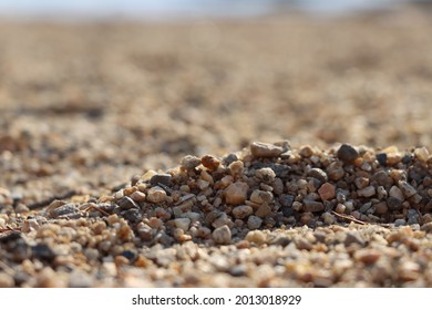 10,638 Micro roughness Images, Stock Photos & Vectors | Shutterstock