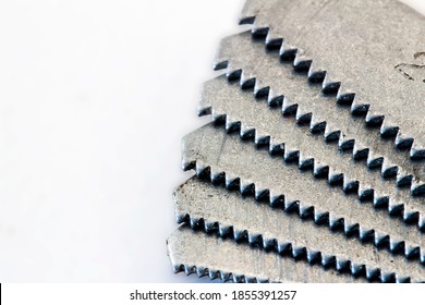 172 Serrated spine Images, Stock Photos & Vectors | Shutterstock