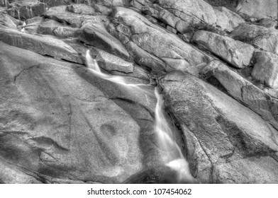 Topekah Images, Stock Photos & Vectors | Shutterstock