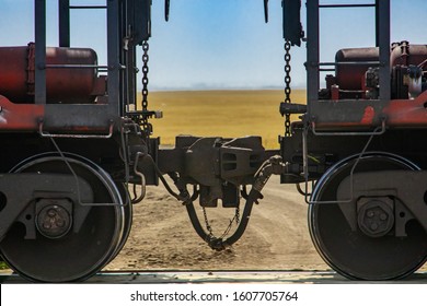51,188 Connected train Images, Stock Photos & Vectors | Shutterstock