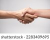 4,358,391 Hands Close Royalty-Free Images, Stock Photos & Pictures ...