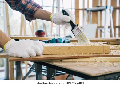 1,886 Clean carpenter desk Images, Stock Photos & Vectors | Shutterstock