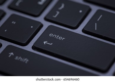 86 Enter Botton Images, Stock Photos & Vectors | Shutterstock