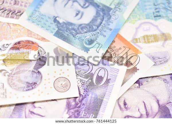 527,585 Bank Notes Images, Stock Photos & Vectors | Shutterstock