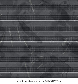 10,945 Vent texture Images, Stock Photos & Vectors | Shutterstock