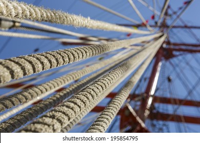 8,418 Rope perspective Stock Photos, Images & Photography | Shutterstock