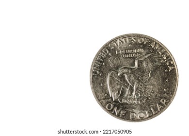 6,409 Back Side Money Images, Stock Photos & Vectors | Shutterstock