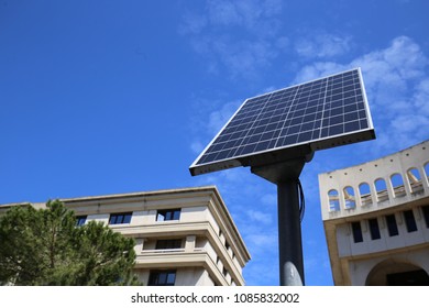 26 Bellow Window Sun Stock Photos, Images & Photography | Shutterstock