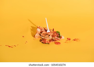 19,672 Smashing food Images, Stock Photos & Vectors | Shutterstock