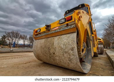 1,039 Smooth wheel roller Images, Stock Photos & Vectors | Shutterstock