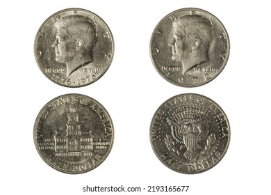 1,023 200 Dollars Symbol Images, Stock Photos & Vectors | Shutterstock