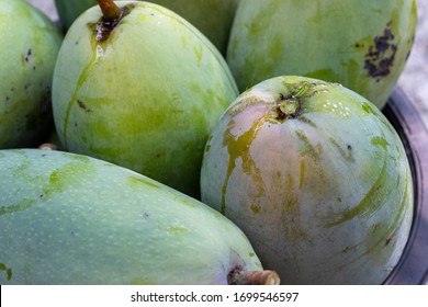 29 Moovandan mangoes Images, Stock Photos & Vectors | Shutterstock
