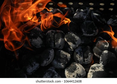 26,138 Flame top view Images, Stock Photos & Vectors | Shutterstock