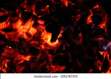171 Long Live Evil Images, Stock Photos & Vectors | Shutterstock
