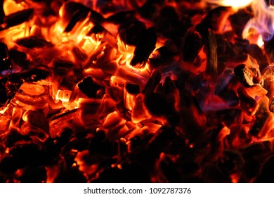 171 Long Live Evil Images, Stock Photos & Vectors | Shutterstock