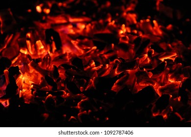 171 Long Live Evil Images, Stock Photos & Vectors | Shutterstock