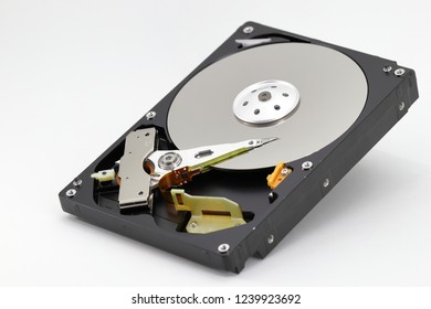 2,502 Hard disk case Images, Stock Photos & Vectors | Shutterstock