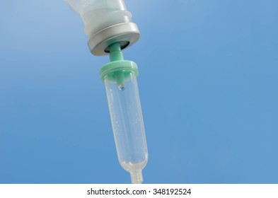 Close Total Parenteral Nutrition Tpn Fluids库存照片786449842 | Shutterstock