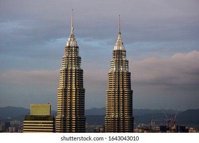246 Klcc close up Images, Stock Photos & Vectors | Shutterstock