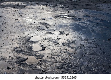 29,035 Muddy ground Images, Stock Photos & Vectors | Shutterstock