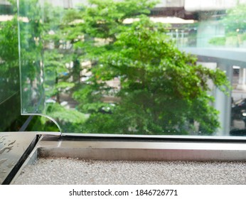 321 Corner notch Images, Stock Photos & Vectors | Shutterstock