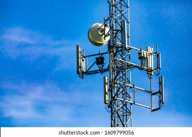 15 Rrh Images, Stock Photos & Vectors | Shutterstock