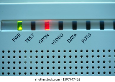 356 imágenes de Cable leds modem - Imágenes, fotos y vectores de stock ...