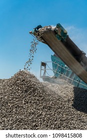 9,878 Rock Conveyors Images, Stock Photos & Vectors | Shutterstock