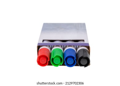 16,077 Packing markers Images, Stock Photos & Vectors | Shutterstock
