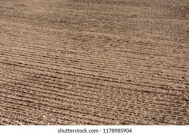 2,516 Ground Texture Tilles Images, Stock Photos & Vectors | Shutterstock
