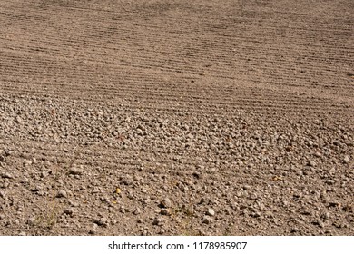 2,516 Ground Texture Tilles Images, Stock Photos & Vectors | Shutterstock