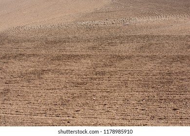 2,516 Ground Texture Tilles Images, Stock Photos & Vectors | Shutterstock