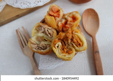Risolles Images, Stock Photos & Vectors | Shutterstock