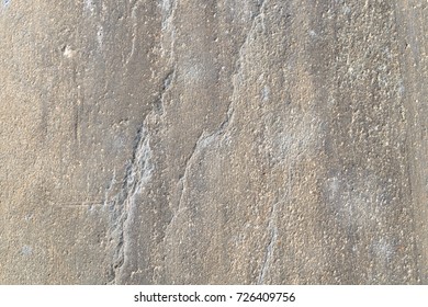 Surface View Rough Cut Stone Surface Stock Photo 726409777 | Shutterstock
