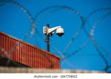 5,929 Prison camera Images, Stock Photos & Vectors | Shutterstock