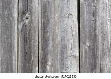 Close View Several Grayed Weathered Cedar Stock Photo 517028533 | Shutterstock