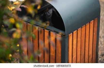 665 imágenes de Wood segregation - Imágenes, fotos y vectores de stock ...