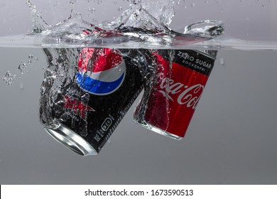396 Splash pepsi Images, Stock Photos & Vectors | Shutterstock