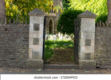 264 Two grave yard Images, Stock Photos & Vectors | Shutterstock