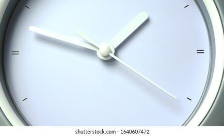 "47 second timers" - 96 Ảnh, vector và hình chụp có sẵn | Shutterstock