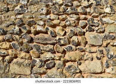 3,230 Flint Material Images, Stock Photos & Vectors | Shutterstock