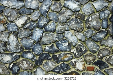 2,832 Flint wall Images, Stock Photos & Vectors | Shutterstock