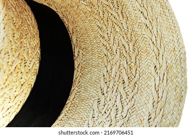 548 Panama weave Images, Stock Photos & Vectors | Shutterstock